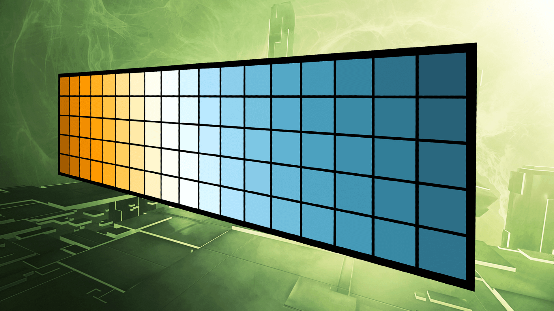 Warframe: Get the Prime Gaming Verv Domestik Drone