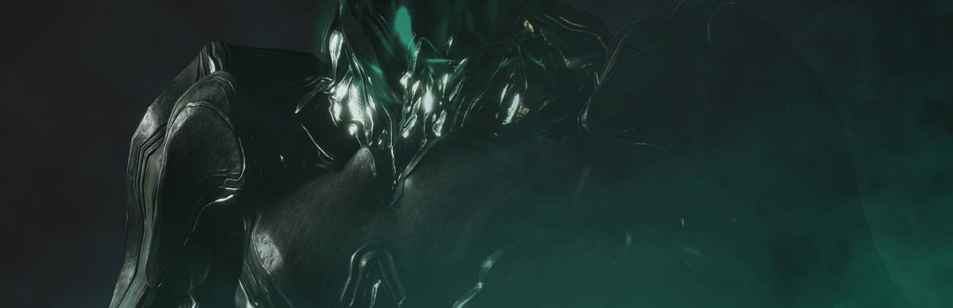 Warframe: Devstream 112 Overview