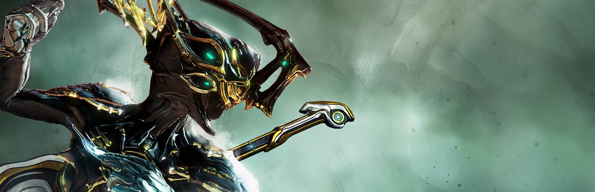Warframe: LAST CHANCE FOR NYX PRIME RELICS!