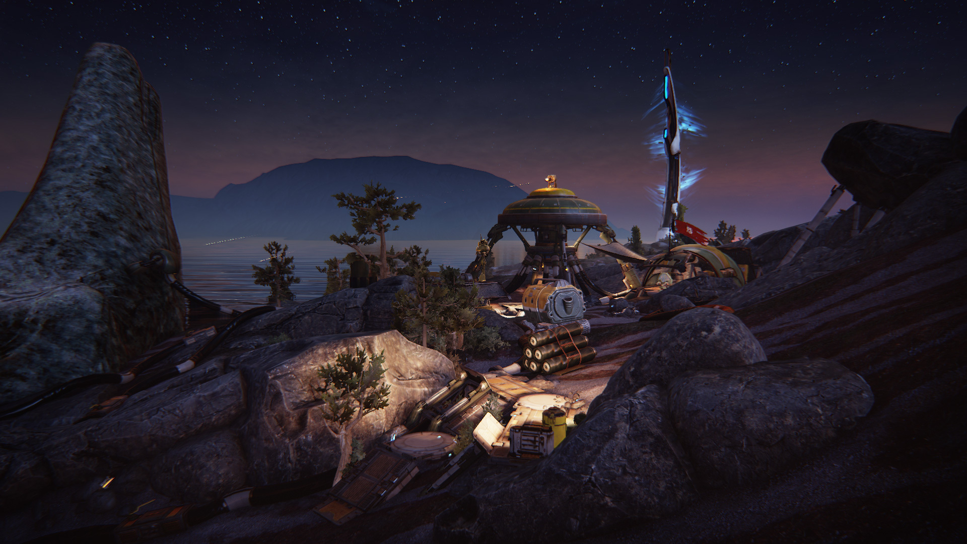 Warframe Megathread 3.0 (Now With More War) | Page 535 | SpaceBattles