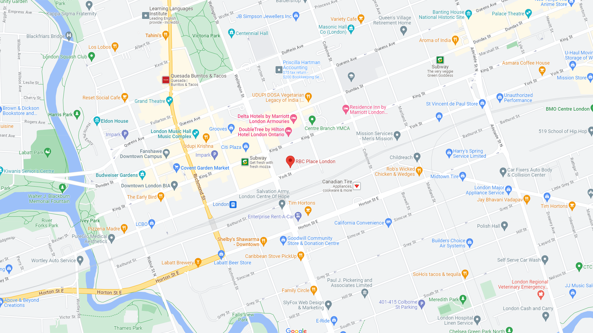 Warframe: TennoCon 101: Your In-Person Guide