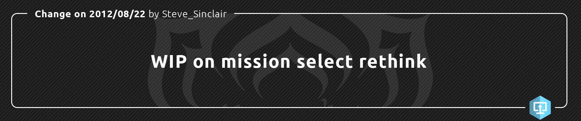 Warframe: Devstream 130 Overview