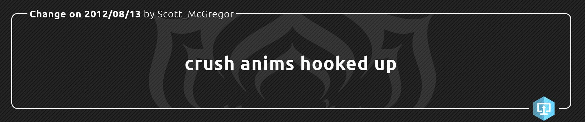 Warframe: Devstream 130 Overview