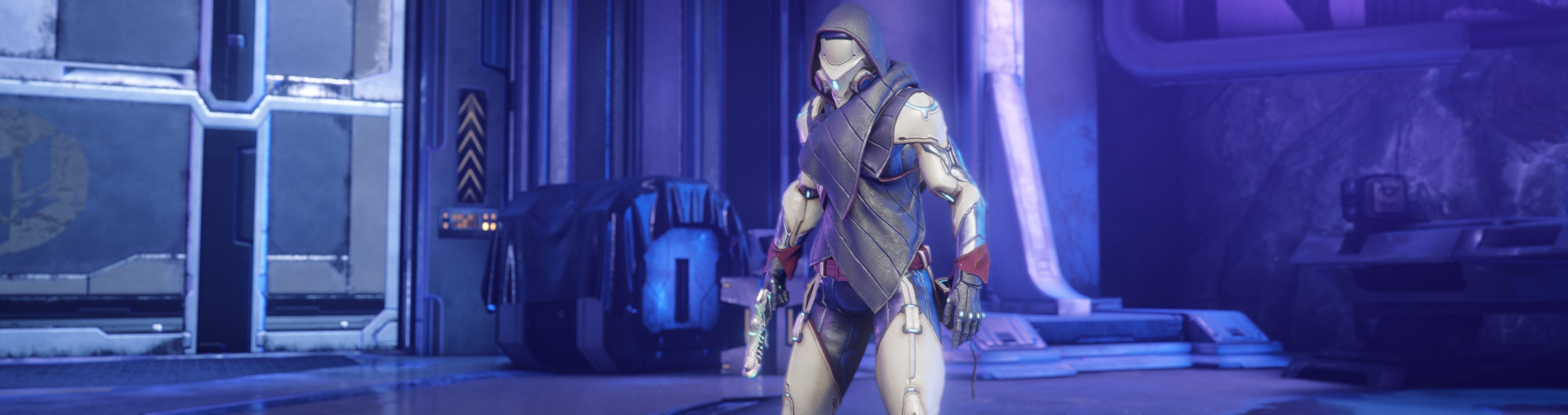 Warframe: Devstream 168 Overview