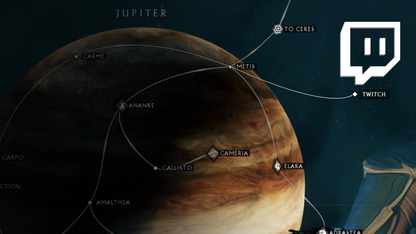 Warframe: Devstream #81 Overview