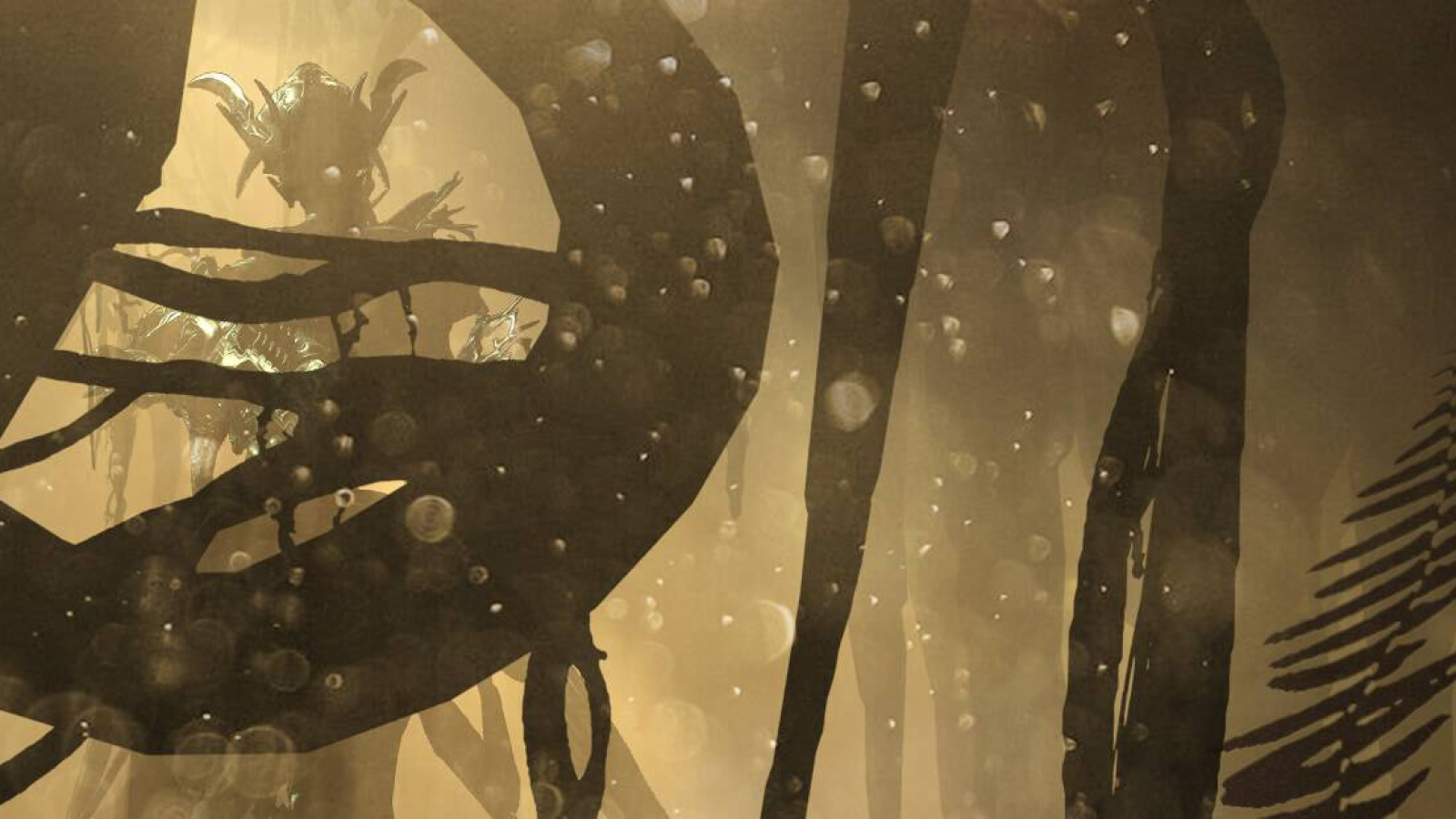 Warframe: Devstream 140 Overview