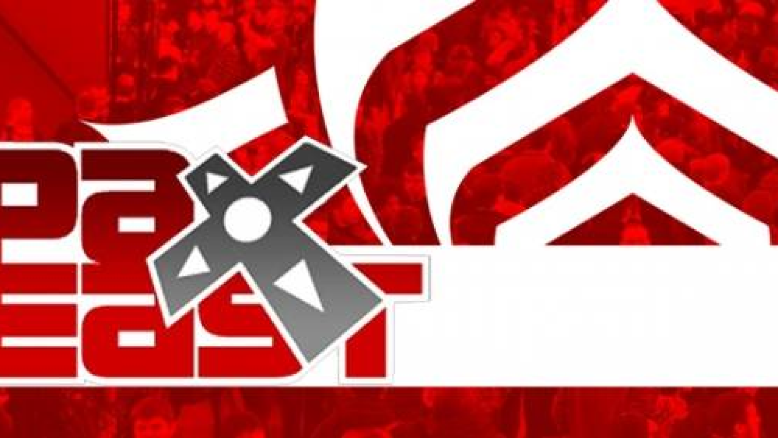 Pax Prime Logo
