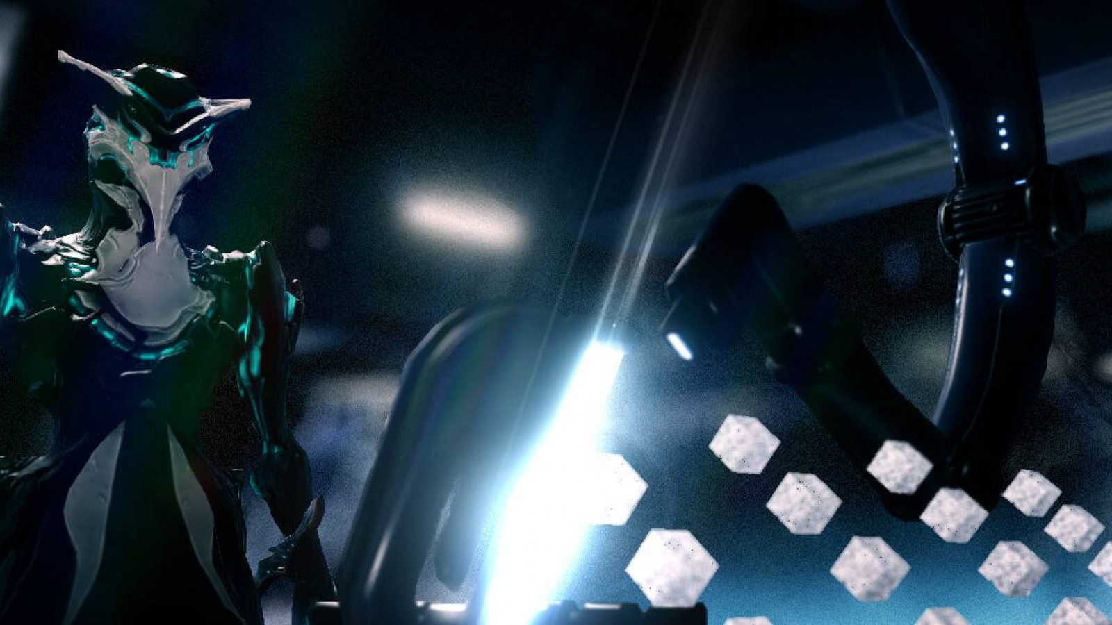 Warframe: Devstream #88 Overview