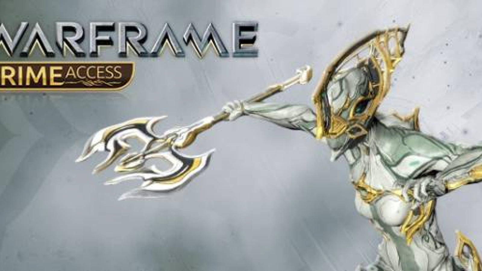 Warframe: NEW PRIME ACCESS AVAILABLE NOW