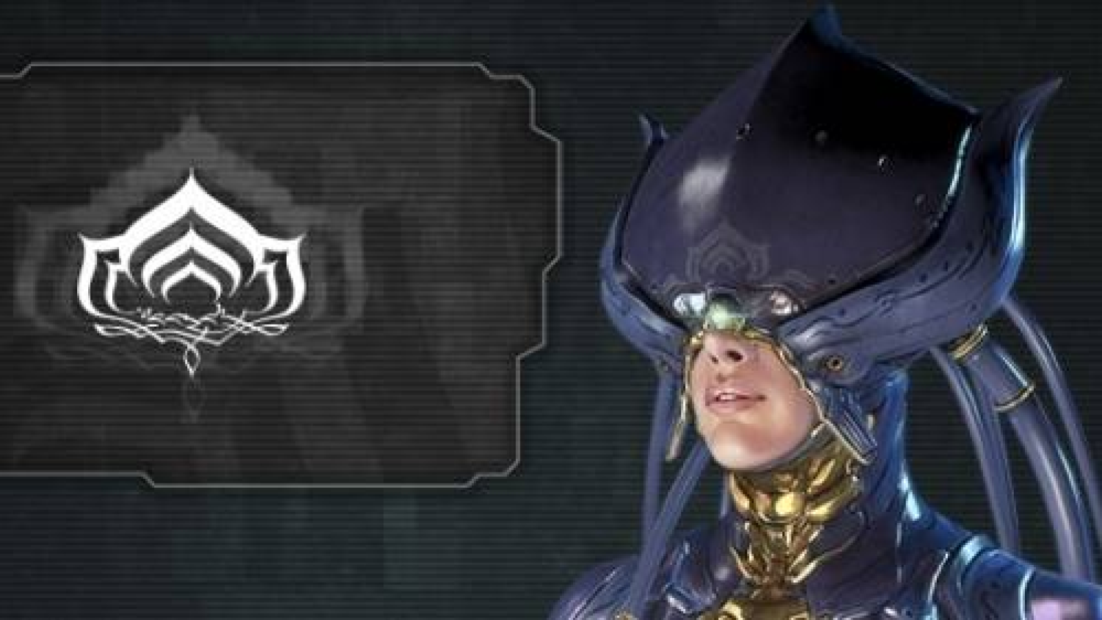 Warframe: ATTENTION XBOX TENNO!