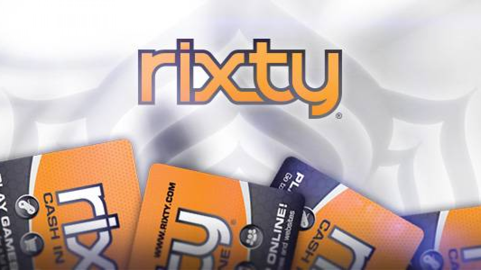 Warframe: WIN WITH WARFRAME AND RIXTY