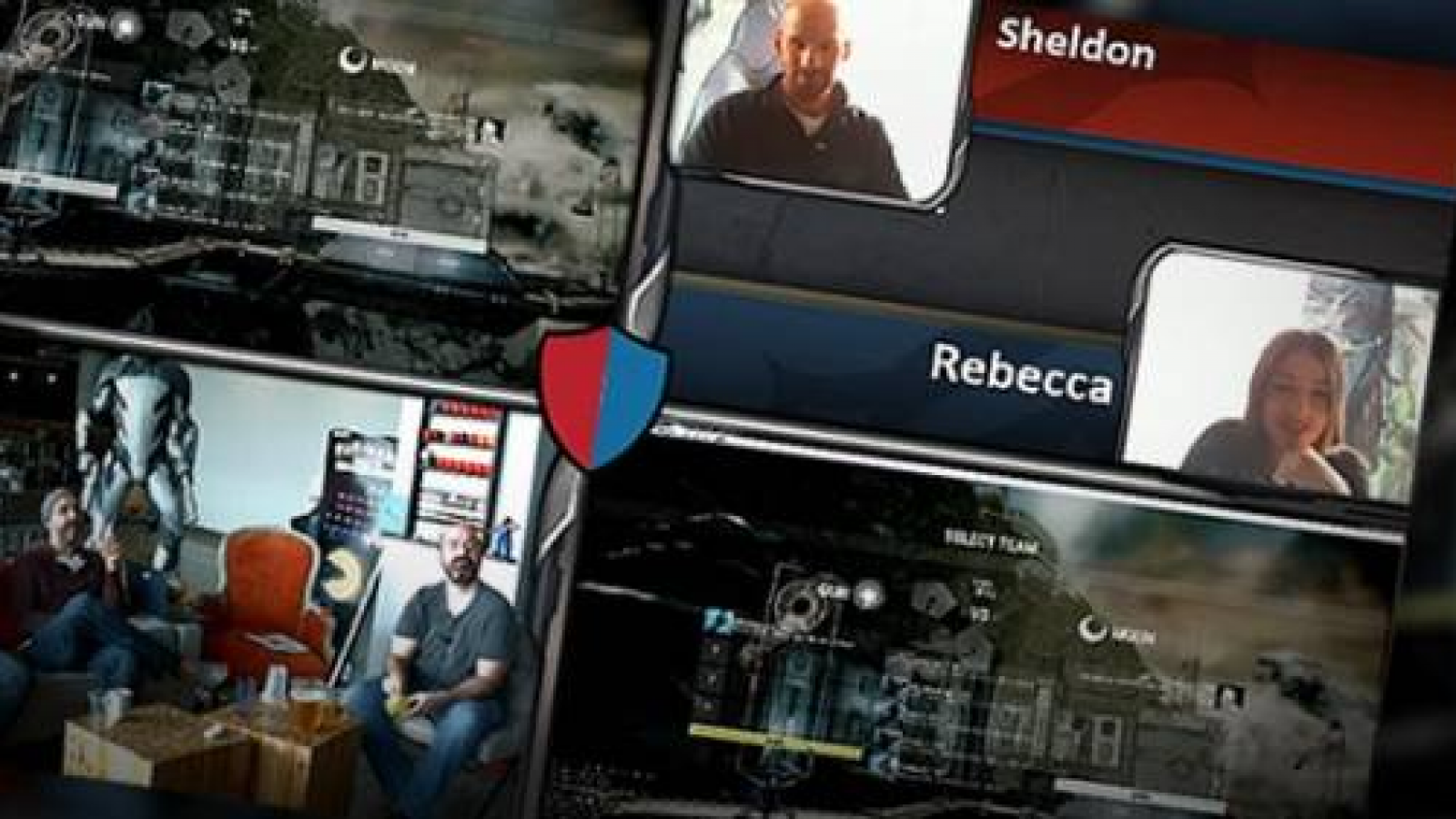 Warframe: Devstream 46 Overview