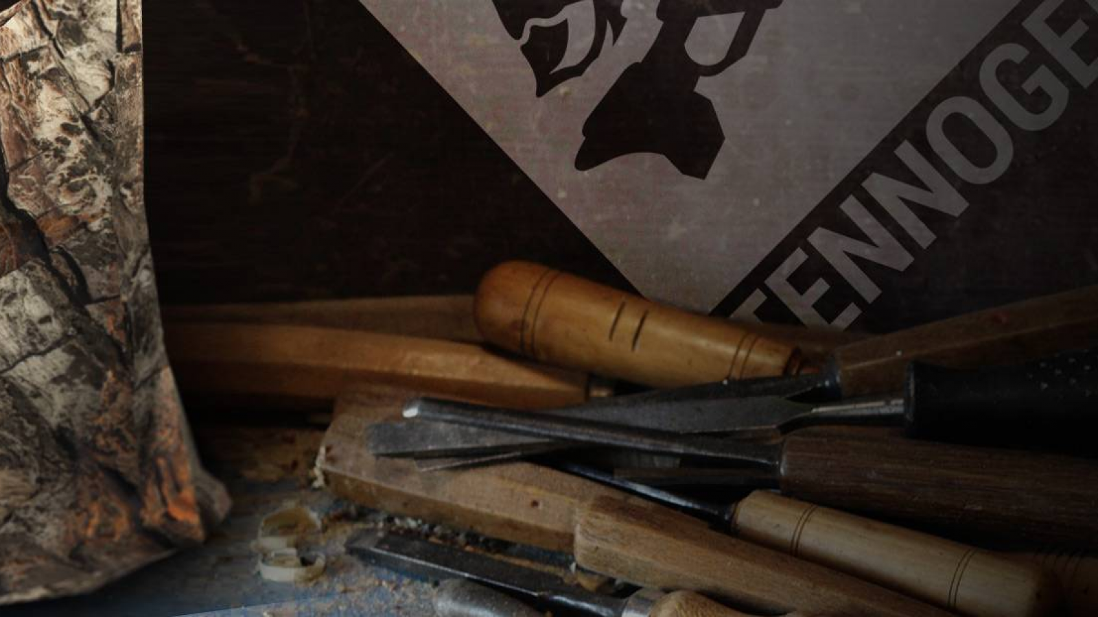 Warframe: Devstream 86 Overview