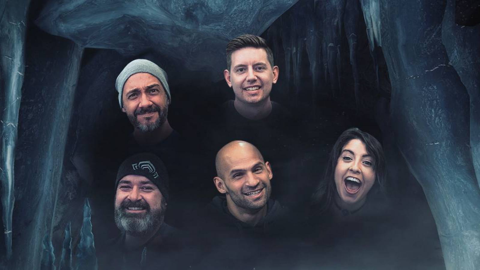 Warframe: Devstream #94 Overview